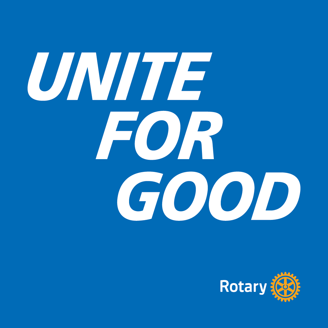 2025-26 Annual Dues: 1 payment option | Rotary Club of Park Cities