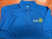 CLOTHING | Rotary Club of Park Cities